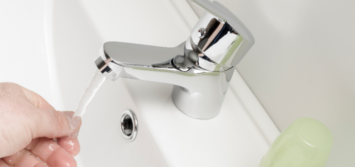 Grifos según tipo de instalación | Todo lo que debes saber – Grifería Clever